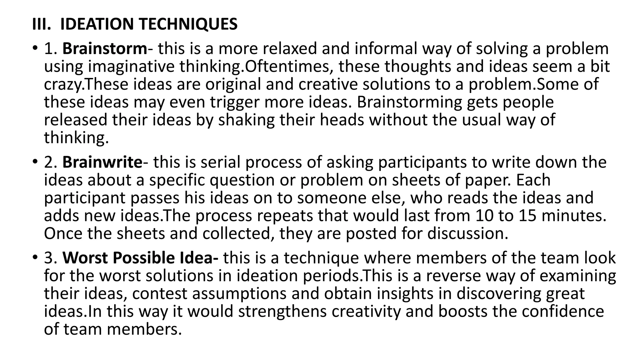 The-Use-of-Design-Thinking.pptx