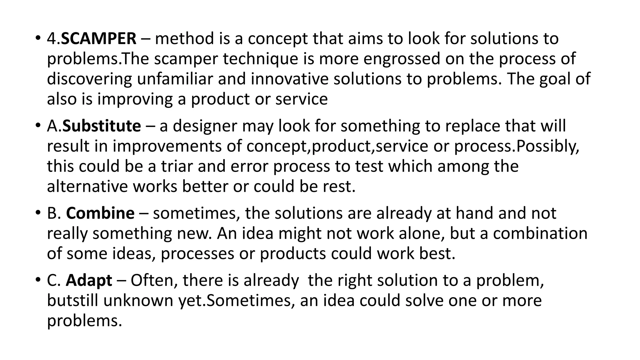 The-Use-of-Design-Thinking.pptx