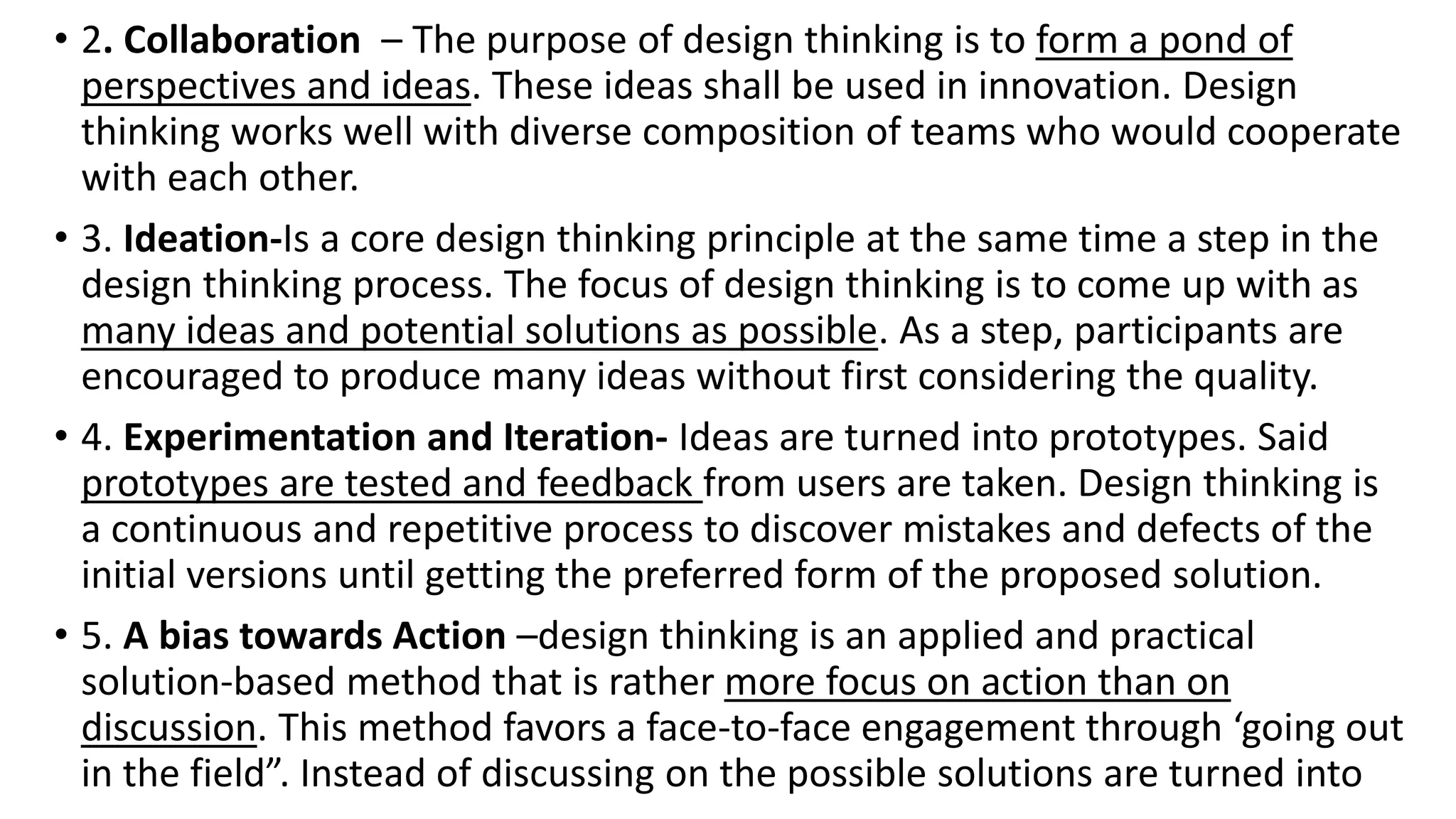 The-Use-of-Design-Thinking.pptx