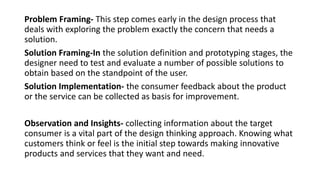 The-Use-of-Design-Thinking.pptx