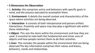 The-Use-of-Design-Thinking.pptx