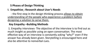 The-Use-of-Design-Thinking.pptx