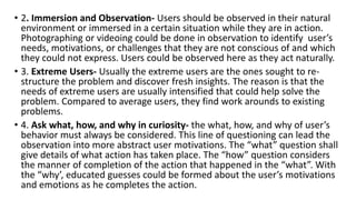 The-Use-of-Design-Thinking.pptx