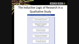 THE-USE-OF-THEORY.pptx