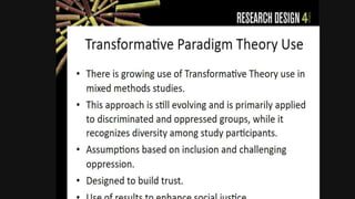 THE-USE-OF-THEORY.pptx