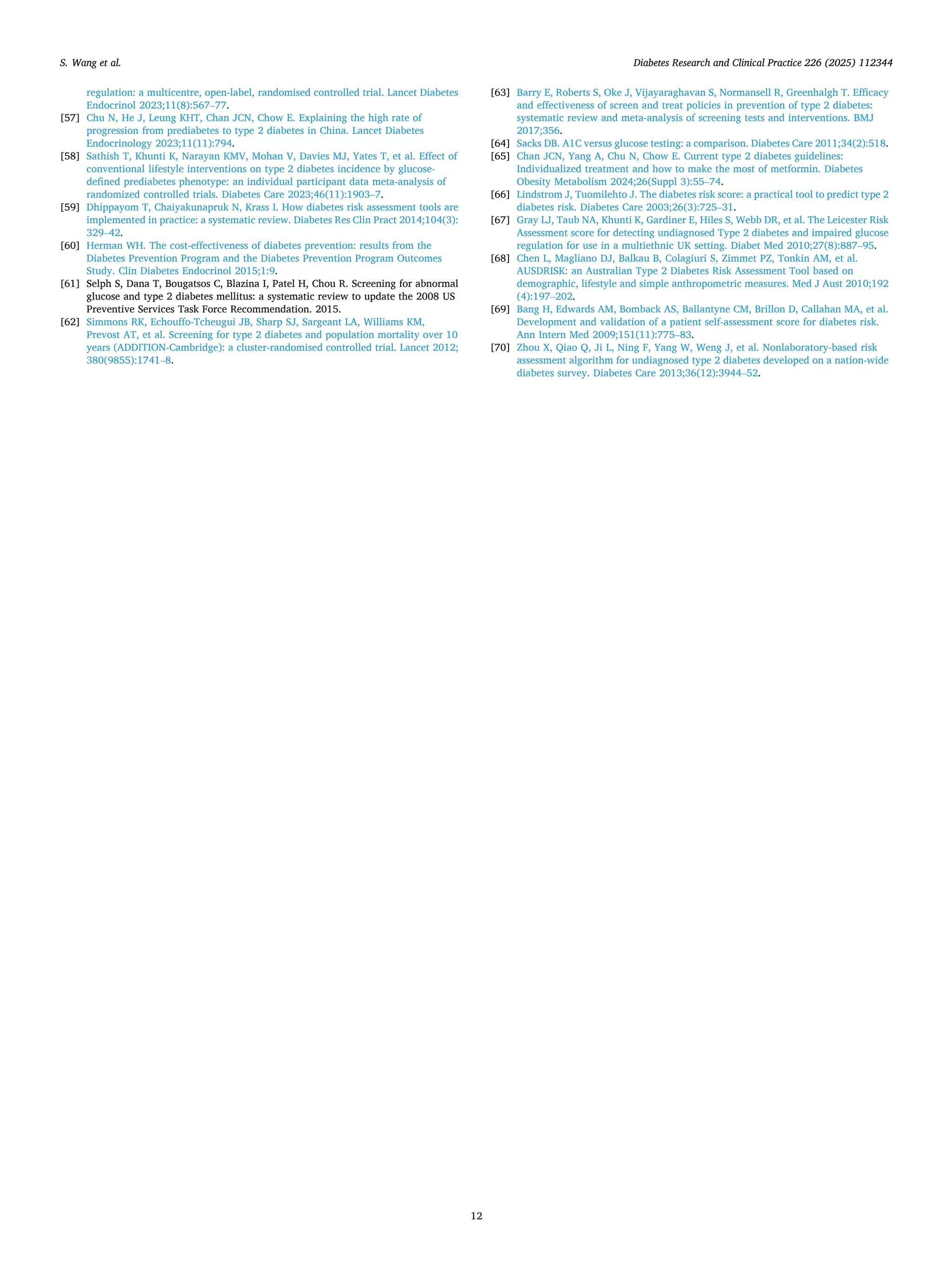 The-utility-of-common-predictive-models-for-detect.pdf