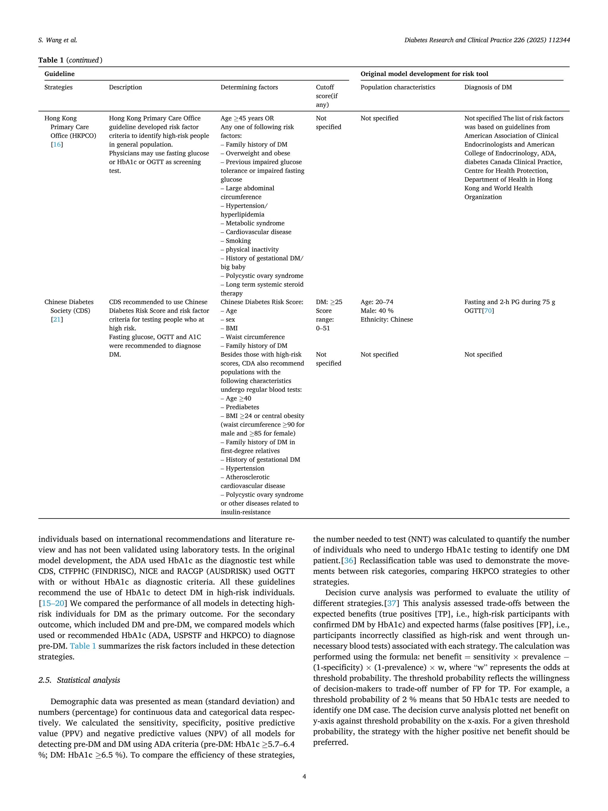 The-utility-of-common-predictive-models-for-detect.pdf