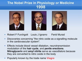 The Utility Of The Nitric Oxide Electrochemical Sensor In Biomedical ...