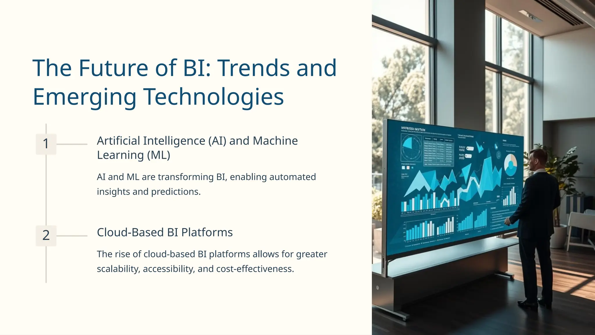 The-Value-of-Business-Intelligence-Value-Drivers-and-Information-Use.pptx