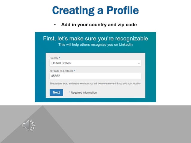 The-Value-of-LinkedIn.pptx