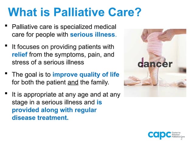 the-value-of-palliative-care-powerpoint-presentation.pptx