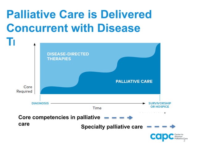 the-value-of-palliative-care-powerpoint-presentation.pptx