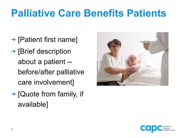 the-value-of-palliative-care-powerpoint-presentation.pptx
