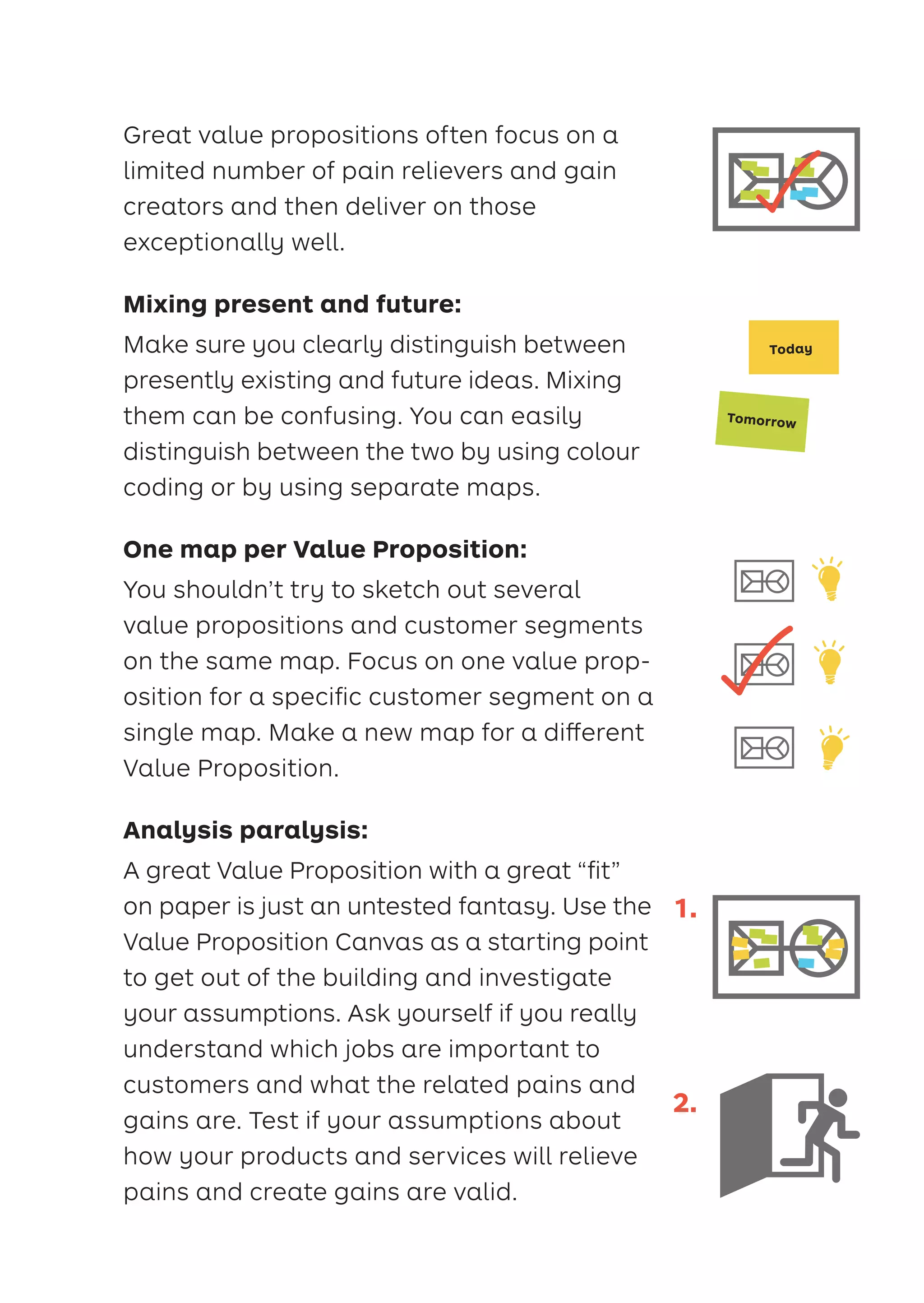 the-value-proposition-canvas-instruction-manual.pdf