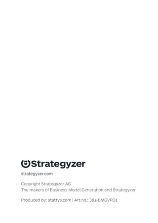 the-value-proposition-canvas-instruction-manual.pdf