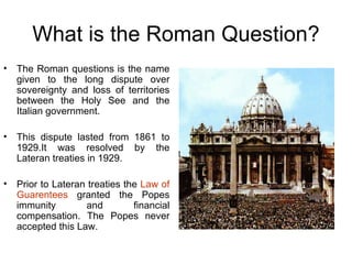 the-vatican-1203133234918907-2.pdfisfakengl | PDF
