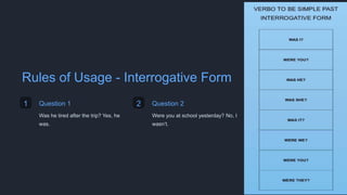 The-Verb-To-Be-in-the-Past learn now.pptx