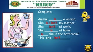 the-verb-to-beeeeeeeeeeeeeeeeeeeeeee.pdf