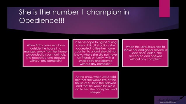 The-Virgin-Mary-and-the-Life-of-Obedience.pdf