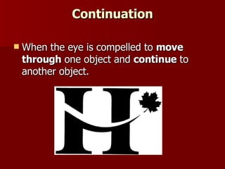 The Visual System | PPT