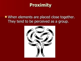 The Visual System | PPT