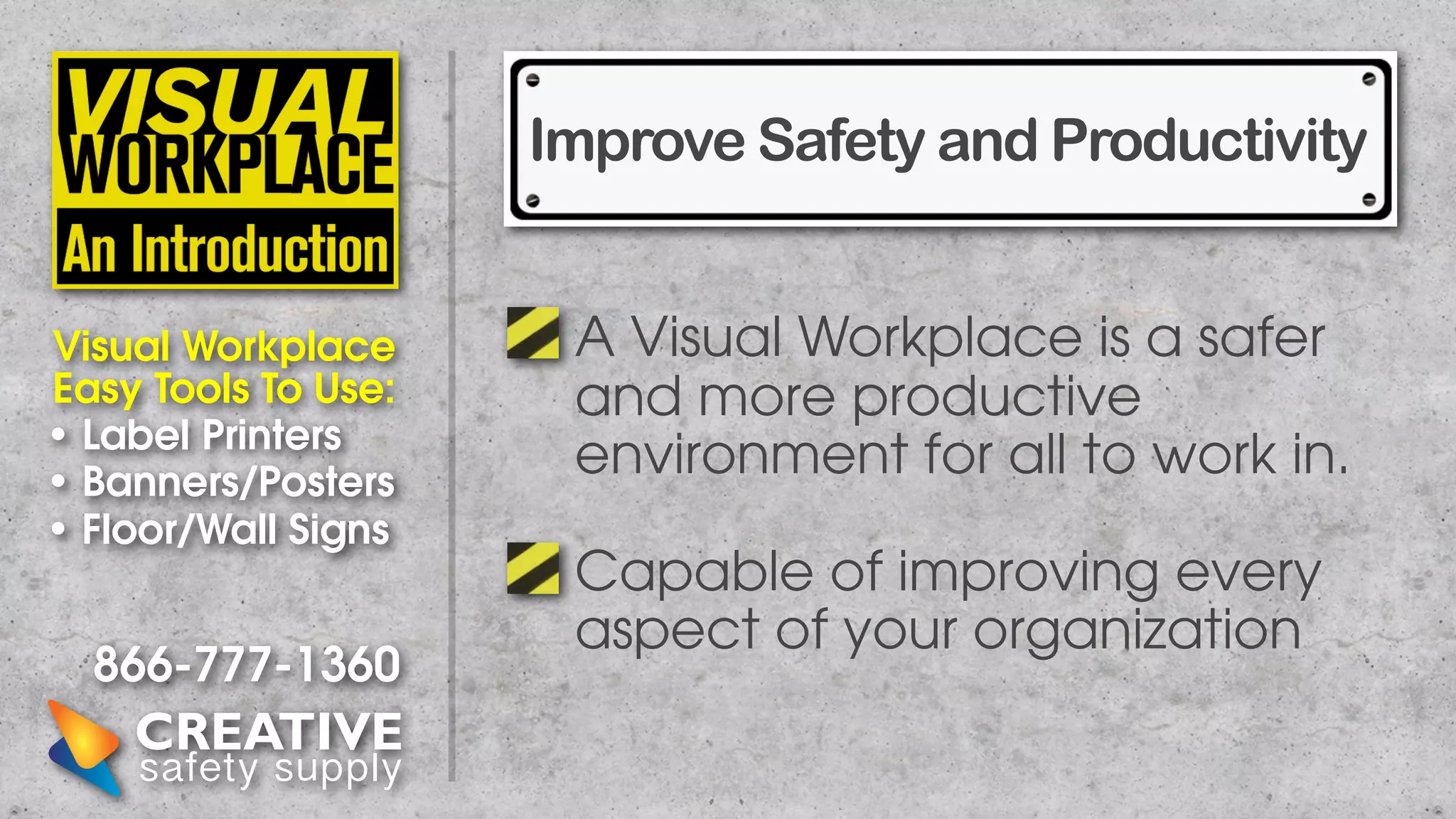 The Visual Workplace | PDF | Desktop Publishing | Computer Software and ...