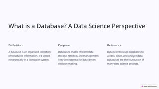 The-Vital-Role-of-Databases-in-Data-Science.pptx