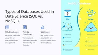 The-Vital-Role-of-Databases-in-Data-Science.pptx
