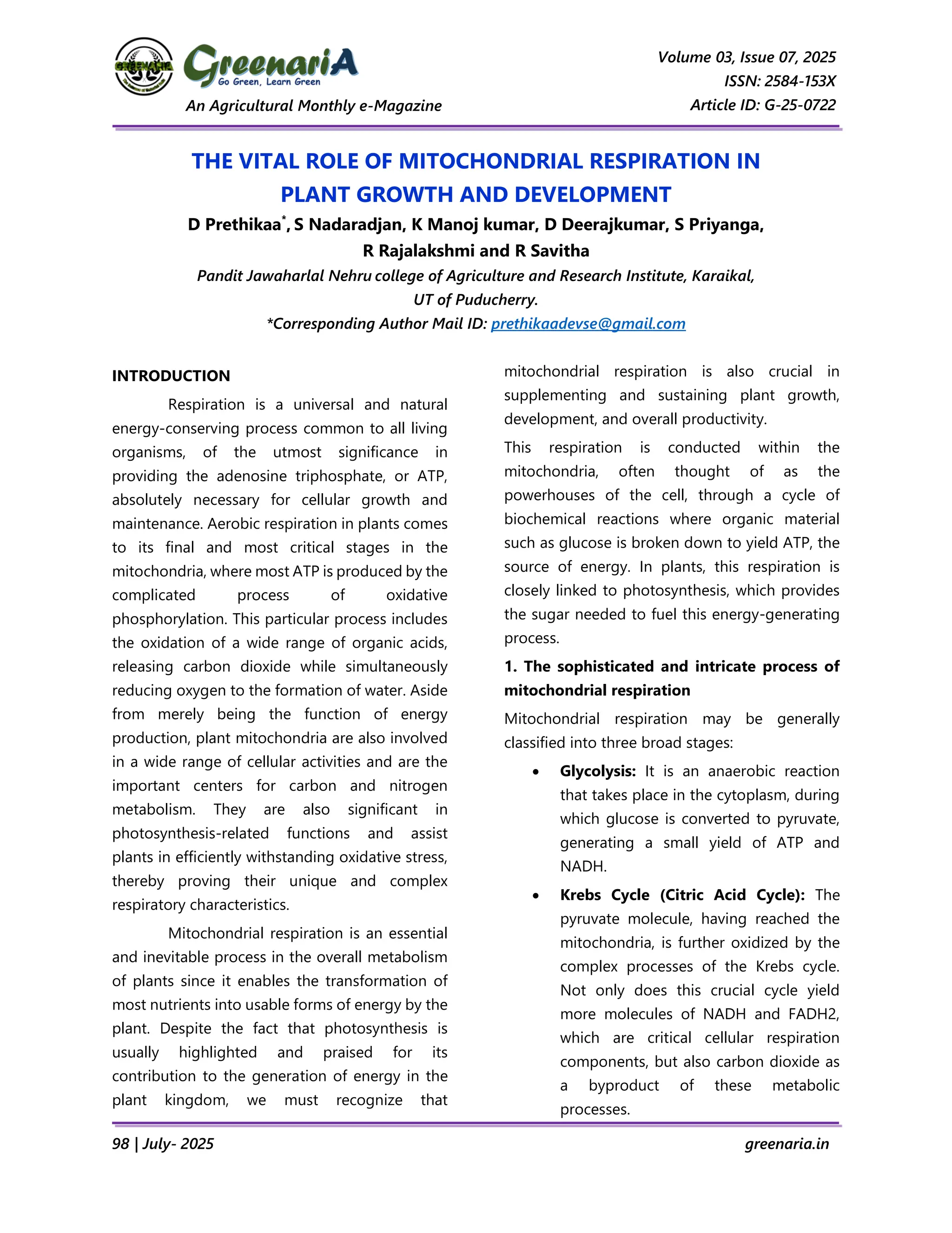 THE-VITAL-ROLE-OF-MITOCHONDRIAL-RESPIRATION-IN-PLANT-GROWTH-AND ...