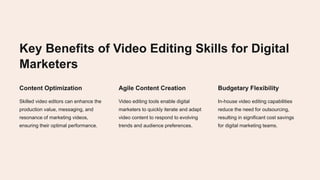 The-Vital-Role-of-Video-Editing-in-Digital-Marketing.pptx