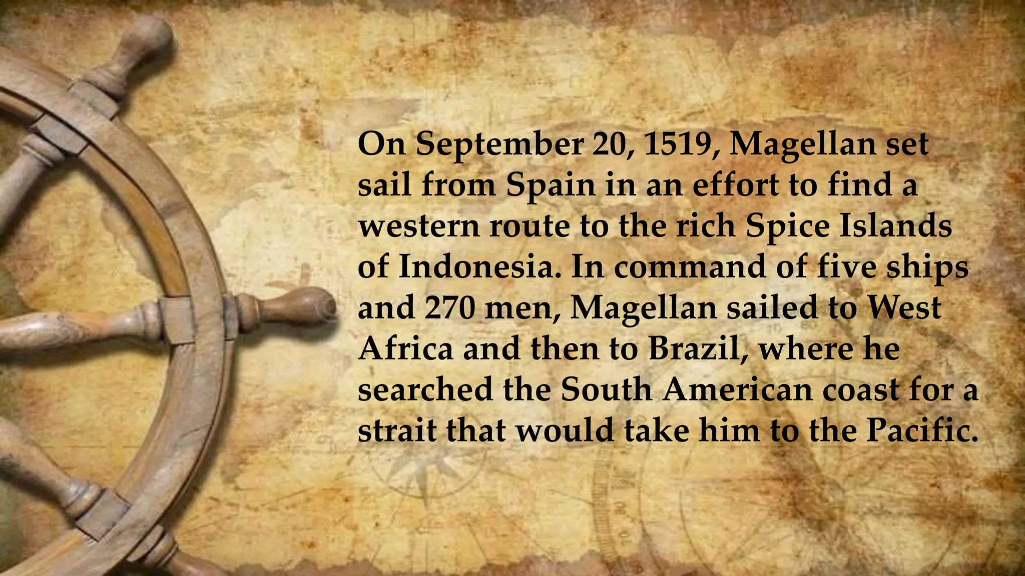 The-voyage-around-the-world-of-Ferdinand-Magellan.pptx