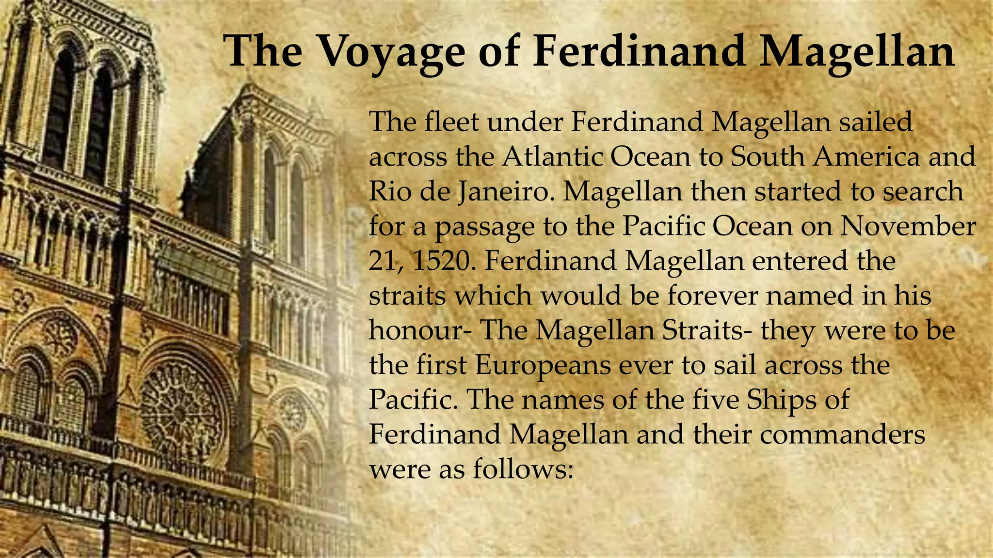 The-voyage-around-the-world-of-Ferdinand-Magellan.pptx