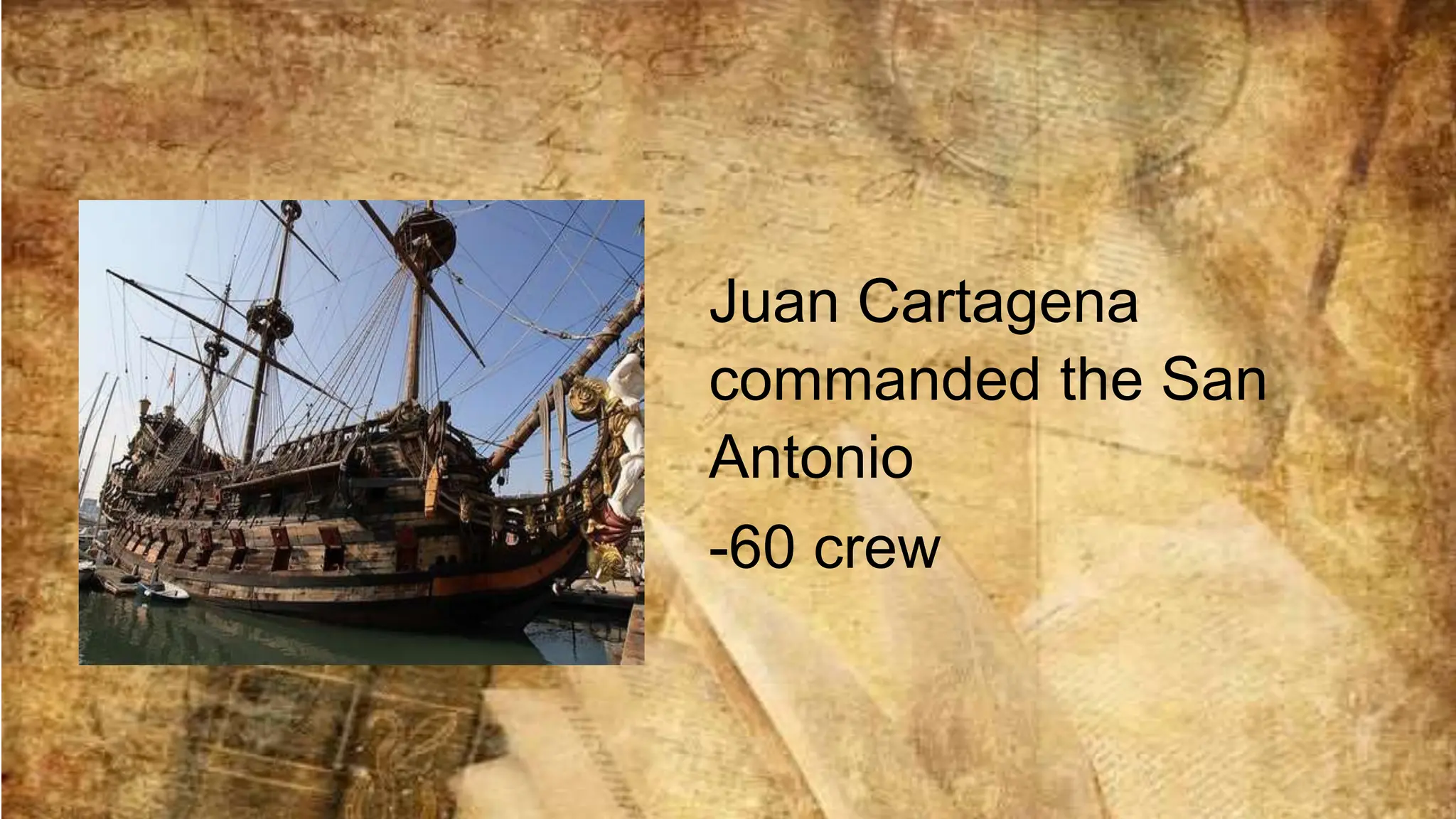 The-voyage-around-the-world-of-Ferdinand-Magellan.pptx