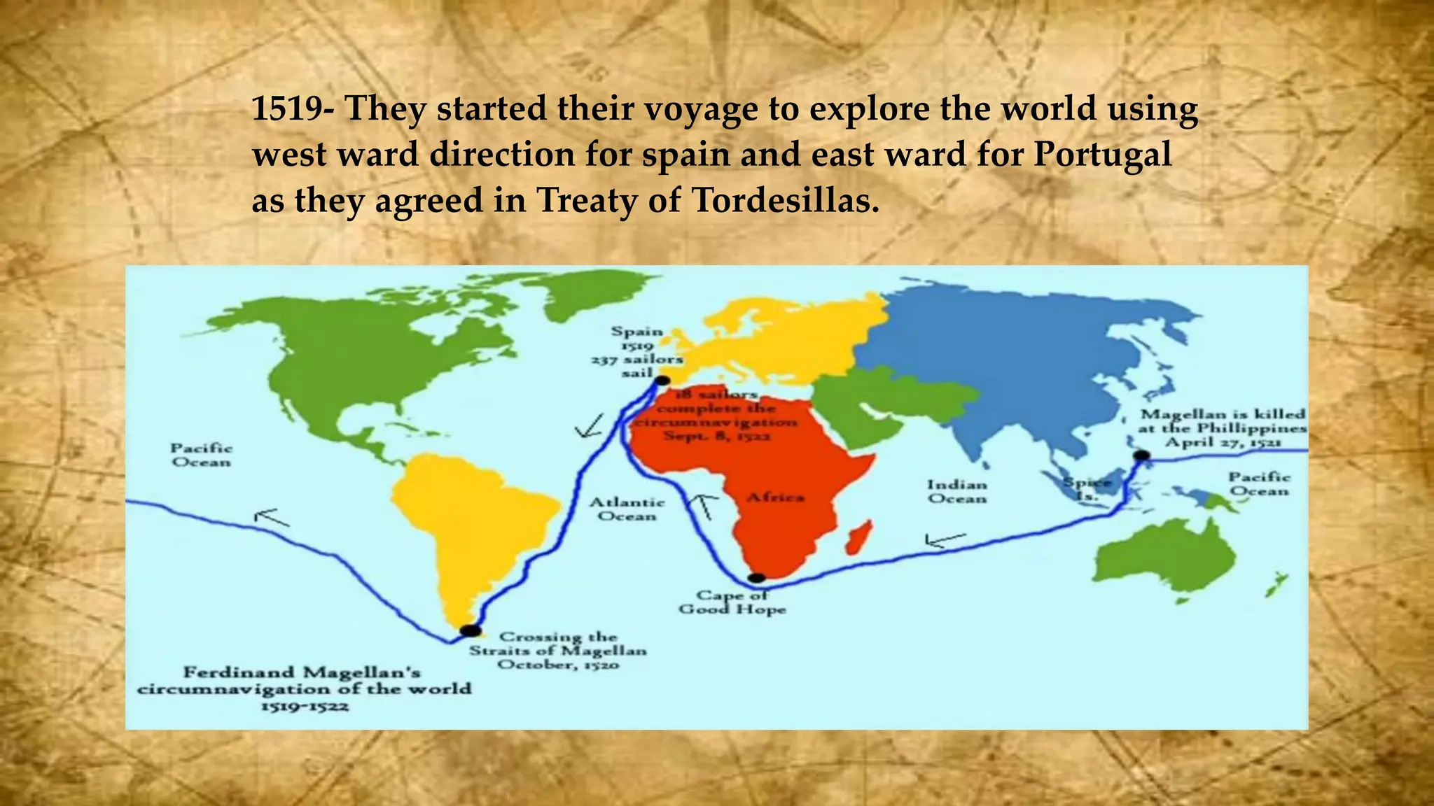 The-voyage-around-the-world-of-Ferdinand-Magellan.pptx