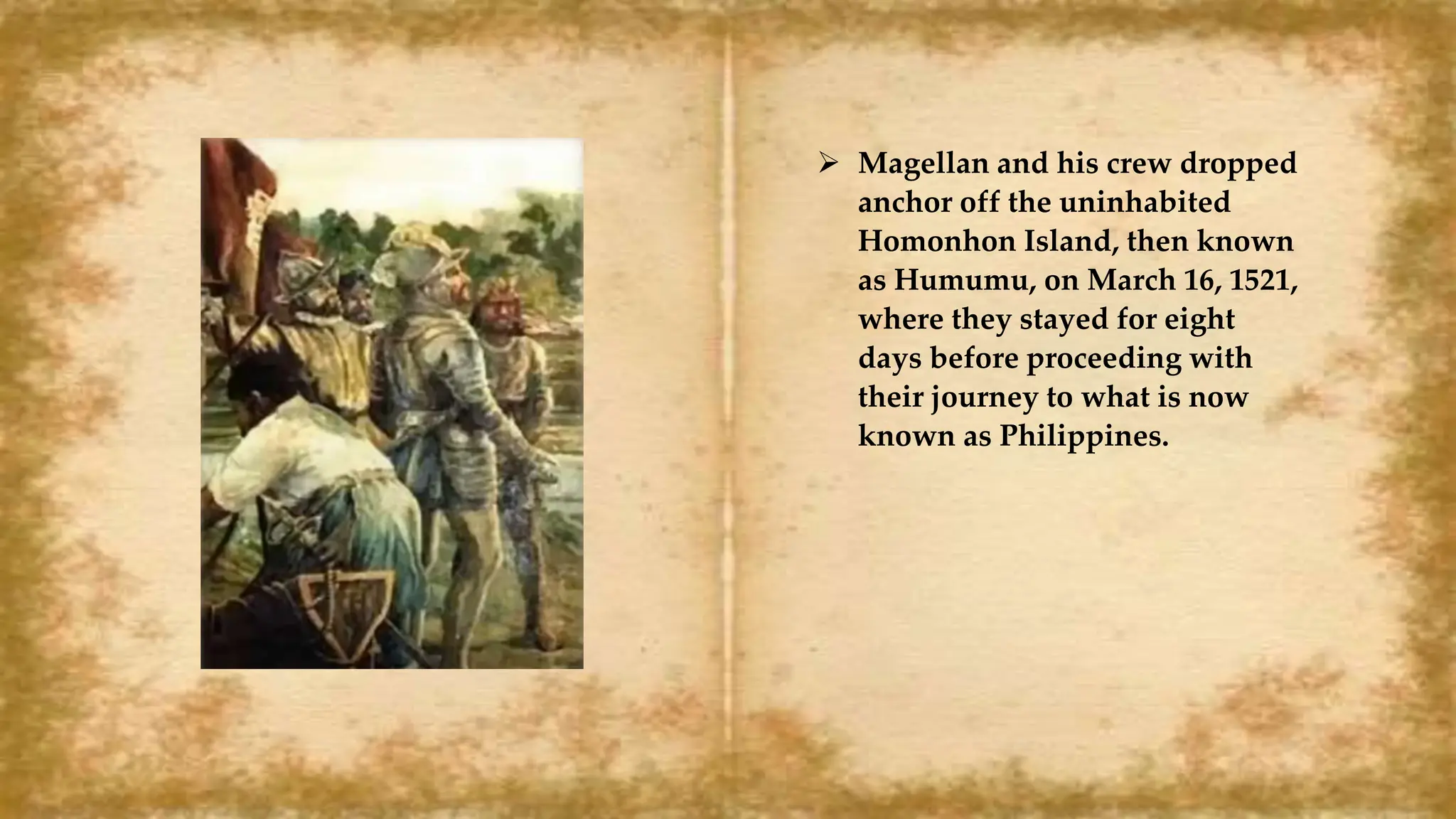 The-voyage-around-the-world-of-Ferdinand-Magellan.pptx