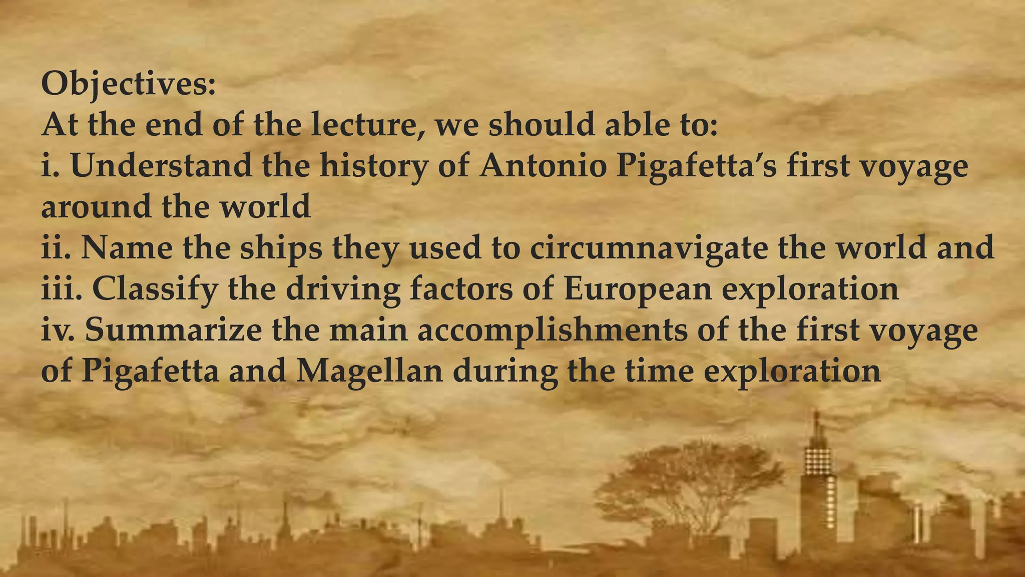 The-voyage-around-the-world-of-Ferdinand-Magellan.pptx