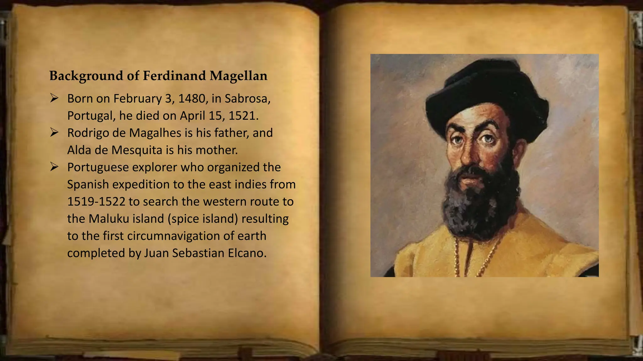 The-voyage-around-the-world-of-Ferdinand-Magellan.pptx