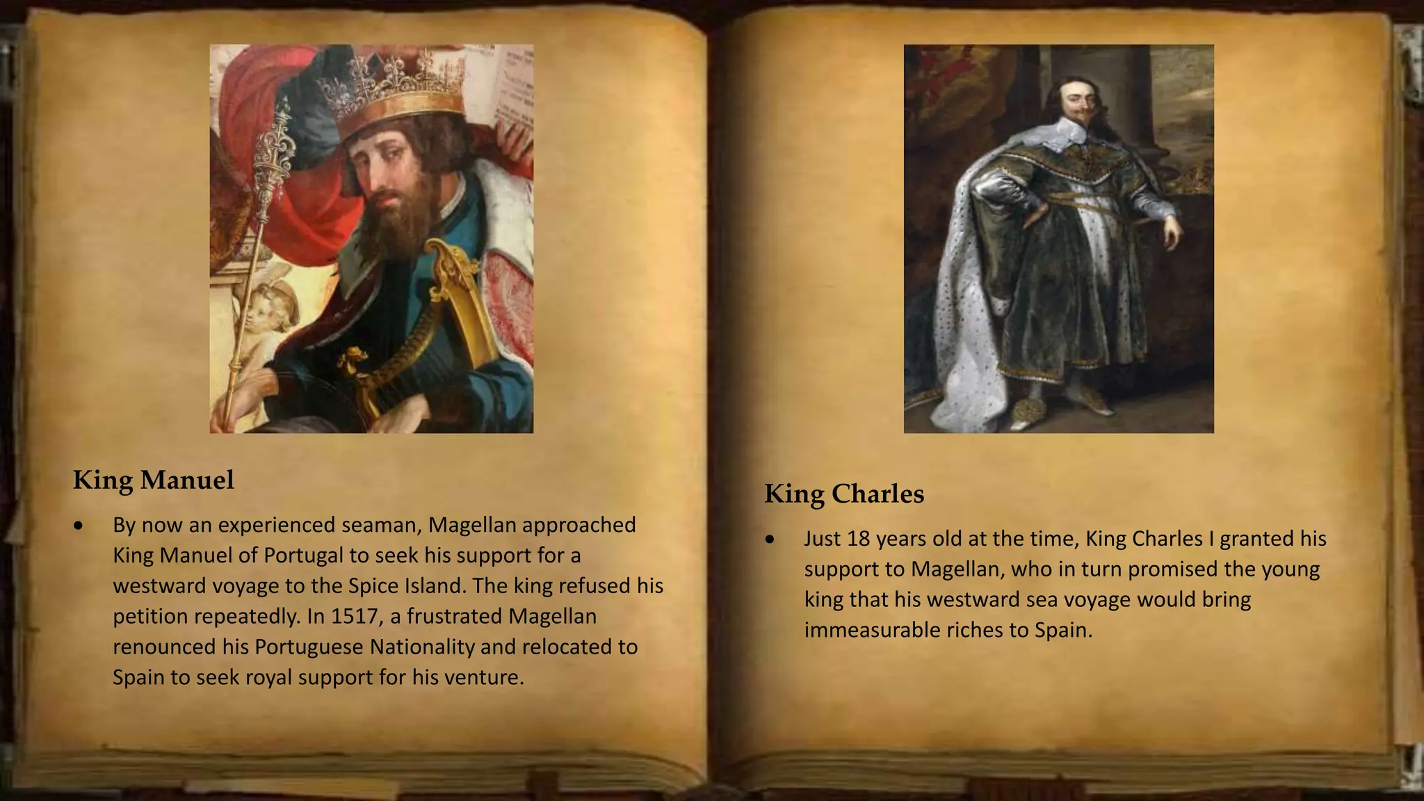 The-voyage-around-the-world-of-Ferdinand-Magellan.pptx