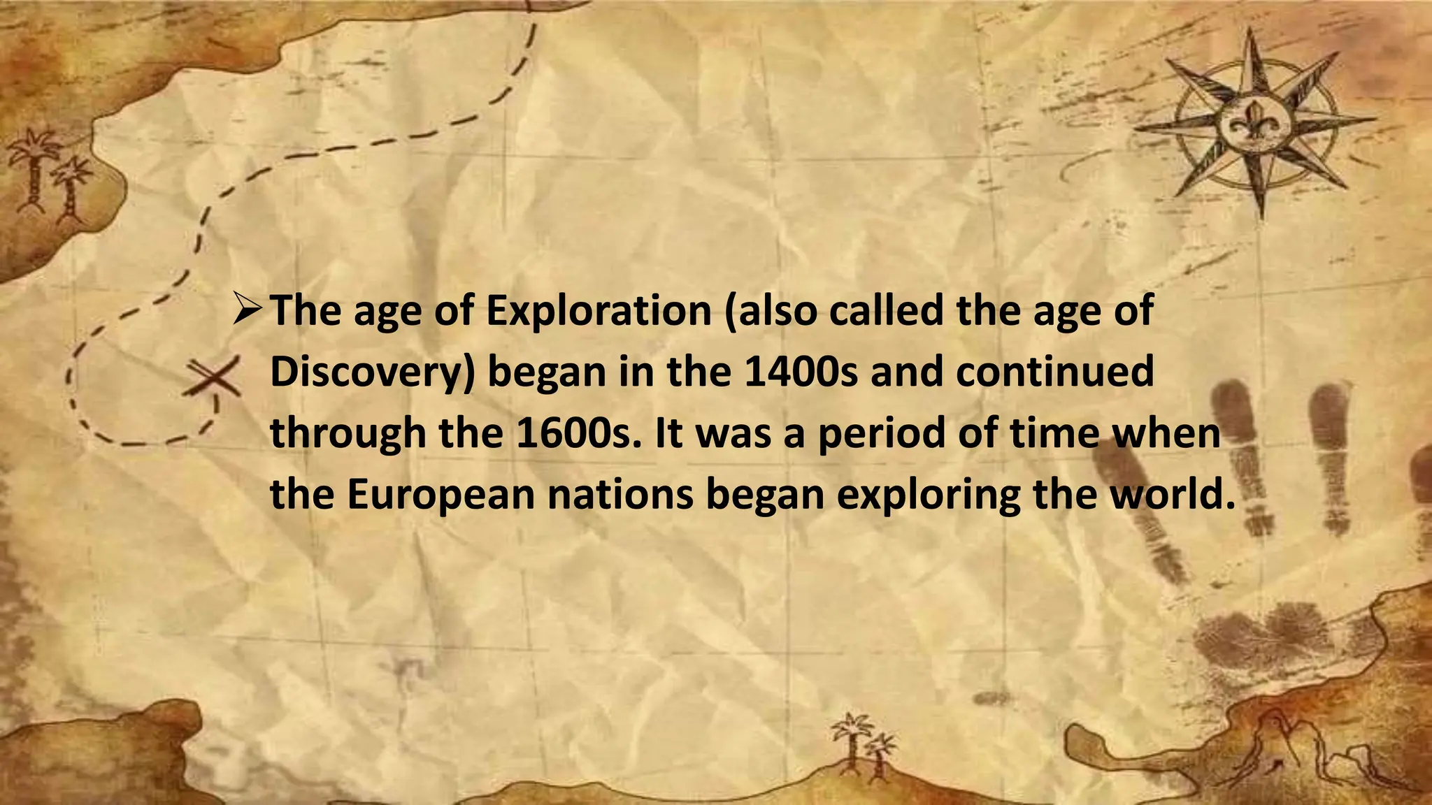 The-voyage-around-the-world-of-Ferdinand-Magellan.pptx