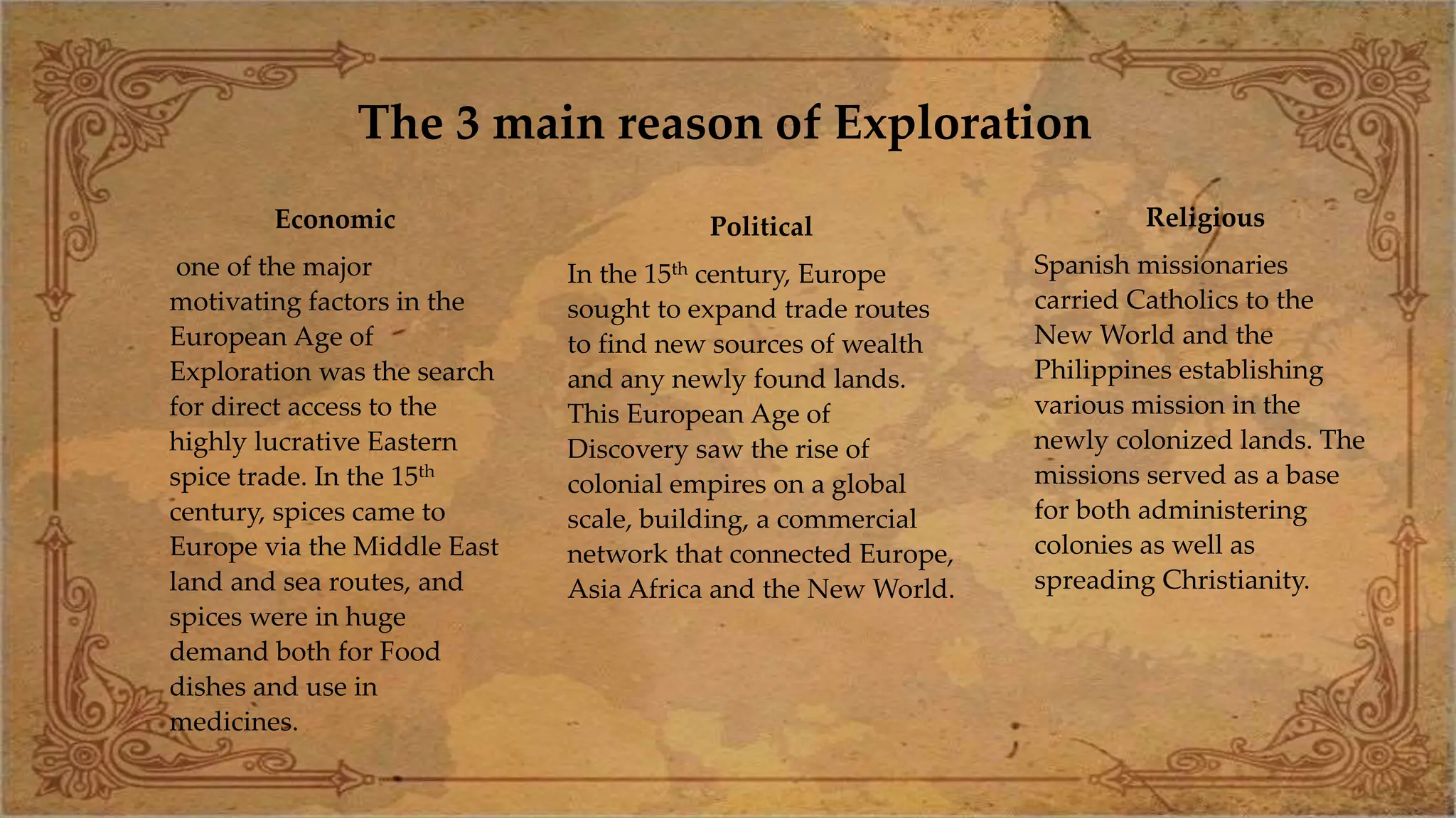 The-voyage-around-the-world-of-Ferdinand-Magellan.pptx