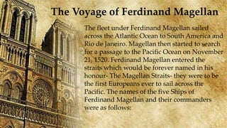 The-voyage-around-the-world-of-Ferdinand-Magellan.pptx