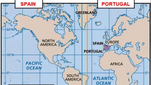 The-voyage-around-the-world-of-Ferdinand-Magellan.pptx | Christianity ...