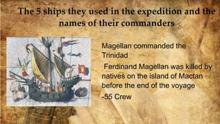 The-voyage-around-the-world-of-Ferdinand-Magellan.pptx