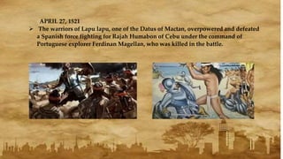 The-voyage-around-the-world-of-Ferdinand-Magellan.pptx