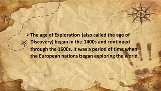 The-voyage-around-the-world-of-Ferdinand-Magellan.pptx