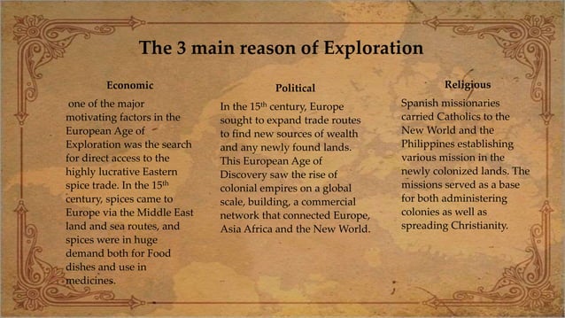 The-voyage-around-the-world-of-Ferdinand-Magellan.pptx | Christianity ...