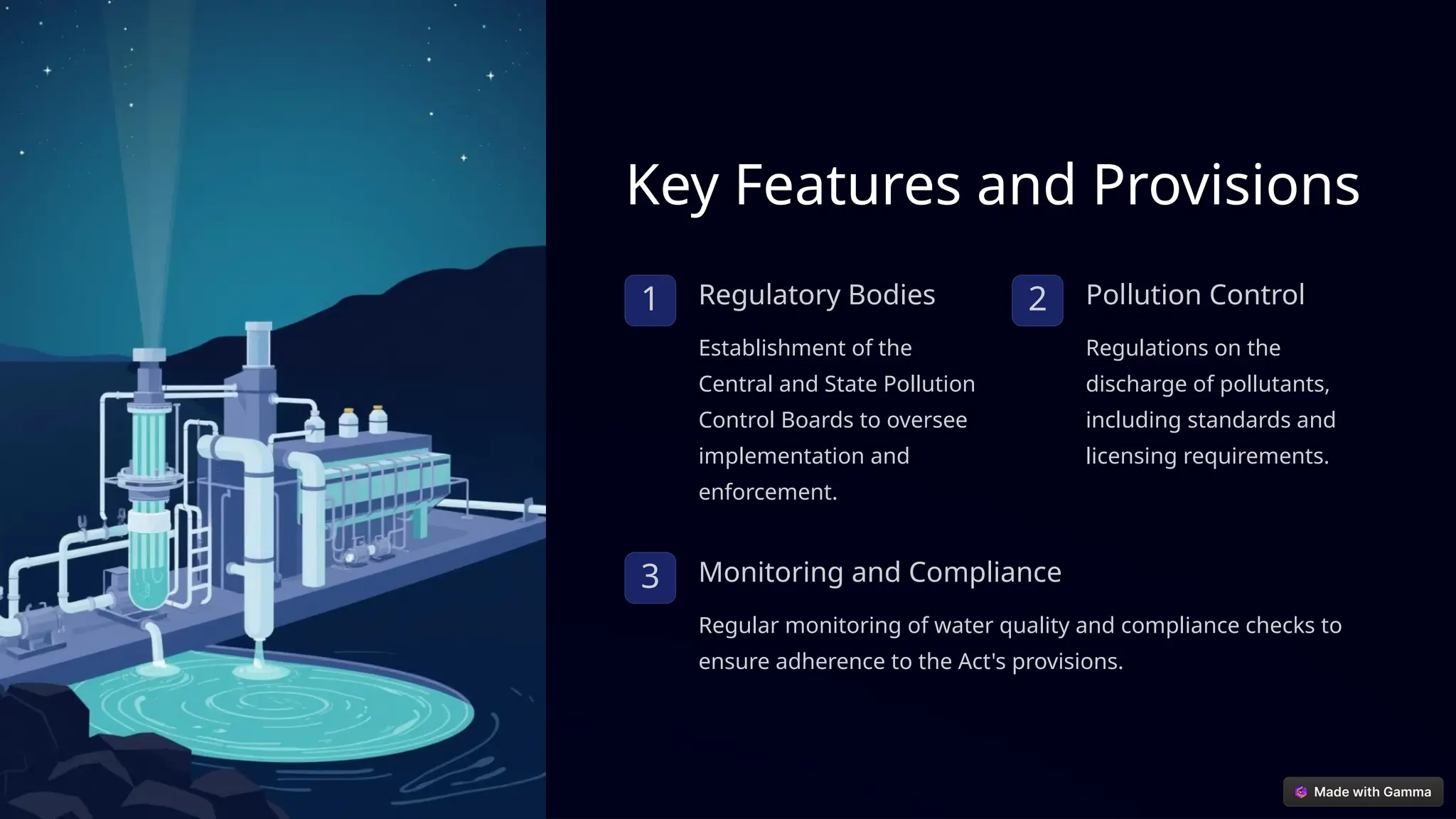 The-Water-Prevention-and-Control-Pollution-Act-1974 (1).pptx
