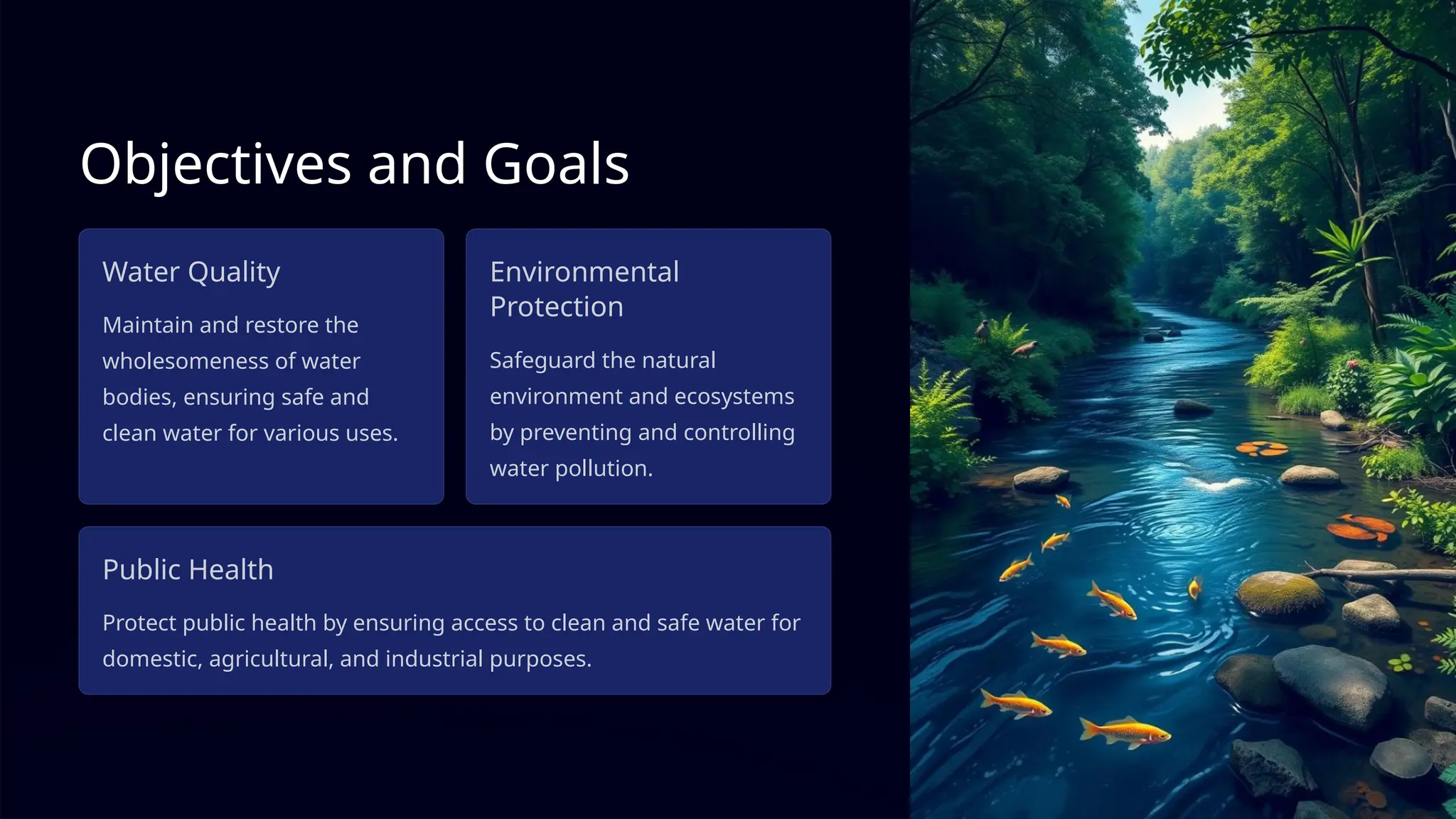 The-Water-Prevention-and-Control-Pollution-Act-1974 (1).pptx