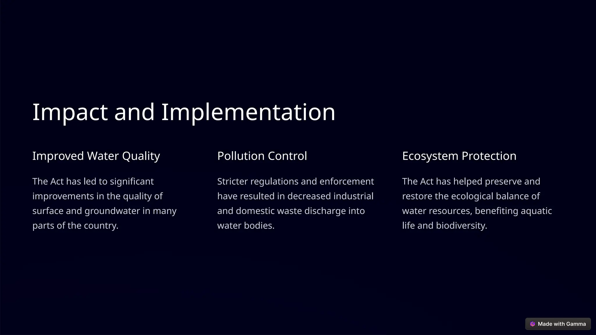 The-Water-Prevention-and-Control-Pollution-Act-1974 (1).pptx