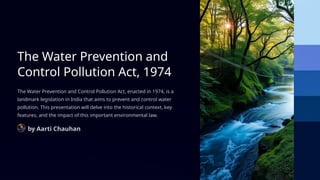 The-Water-Prevention-and-Control-Pollution-Act-1974 (1).pptx